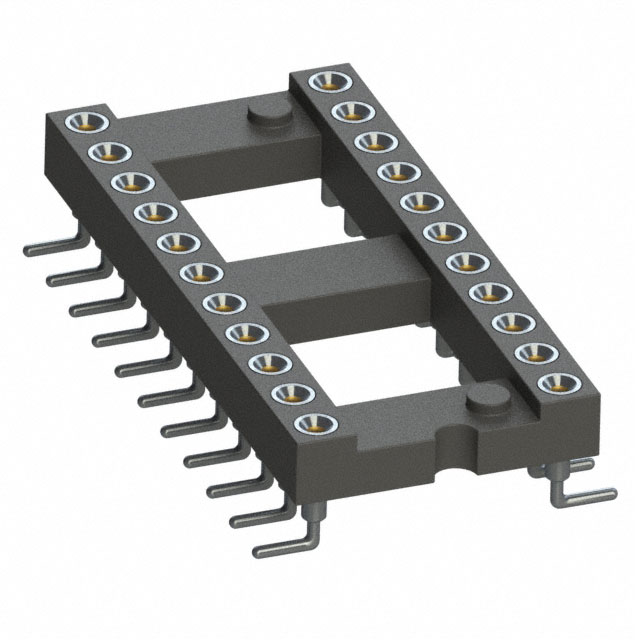 110-93-422-41-105000 / 디바이스마트